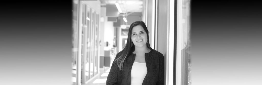 MarisaGoodwinHero - Endeavor Behavioral